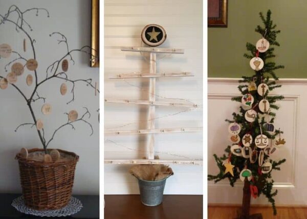 Jesse Tree With Kids: The Sweetest Tradition You'll Start in 2024