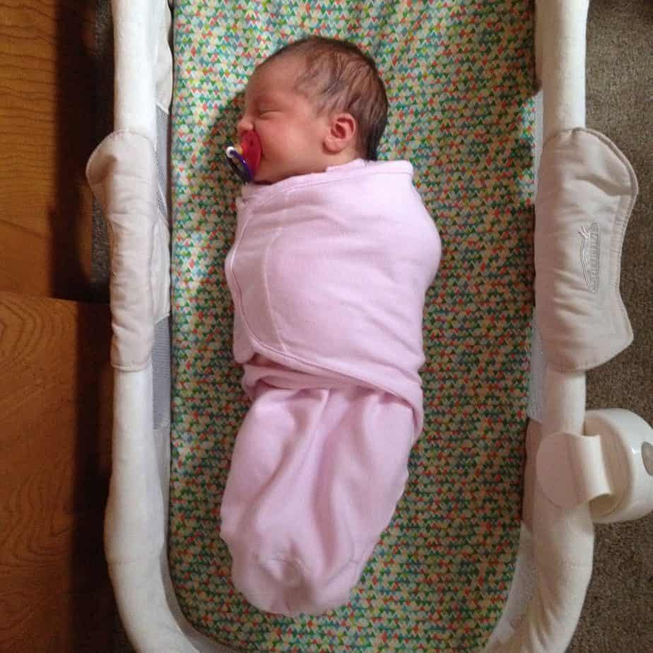 The New Mom's Complete Guide to Eat Play Sleep