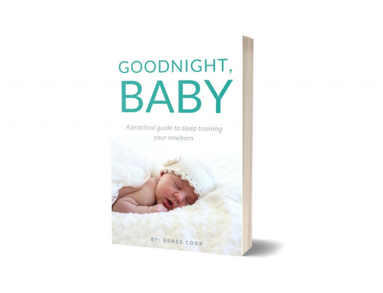 15 Popular Baby Sleep Training Books - Find What Works for You