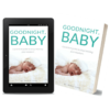 15 Popular Baby Sleep Training Books - Find What Works for You