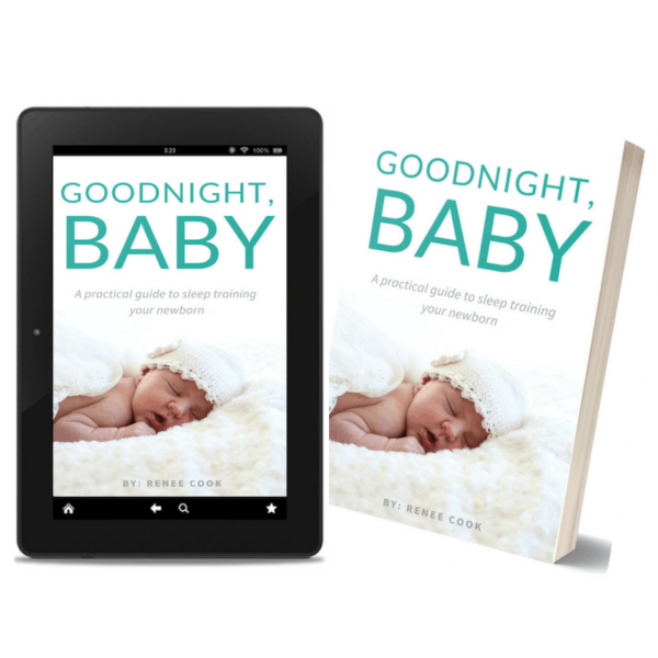 15 Popular Baby Sleep Training Books - Find What Works for You