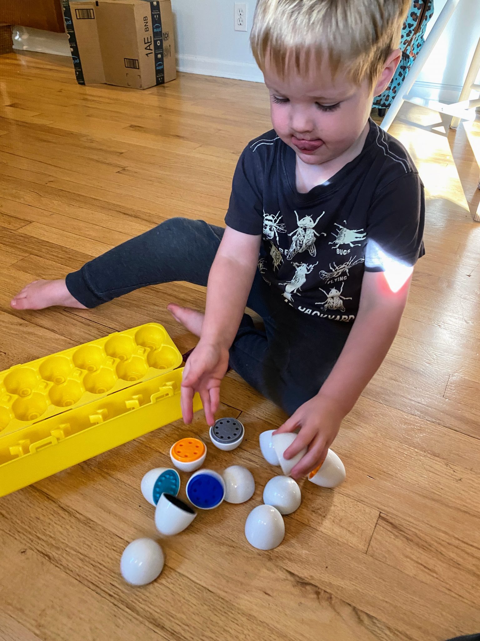 50+ Best Gifts for Toddler Girls (That They'll Play with for Years to ...