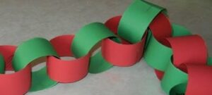 Simple & Fun Preschool Advent Activities for a Meaningful Christmas ...